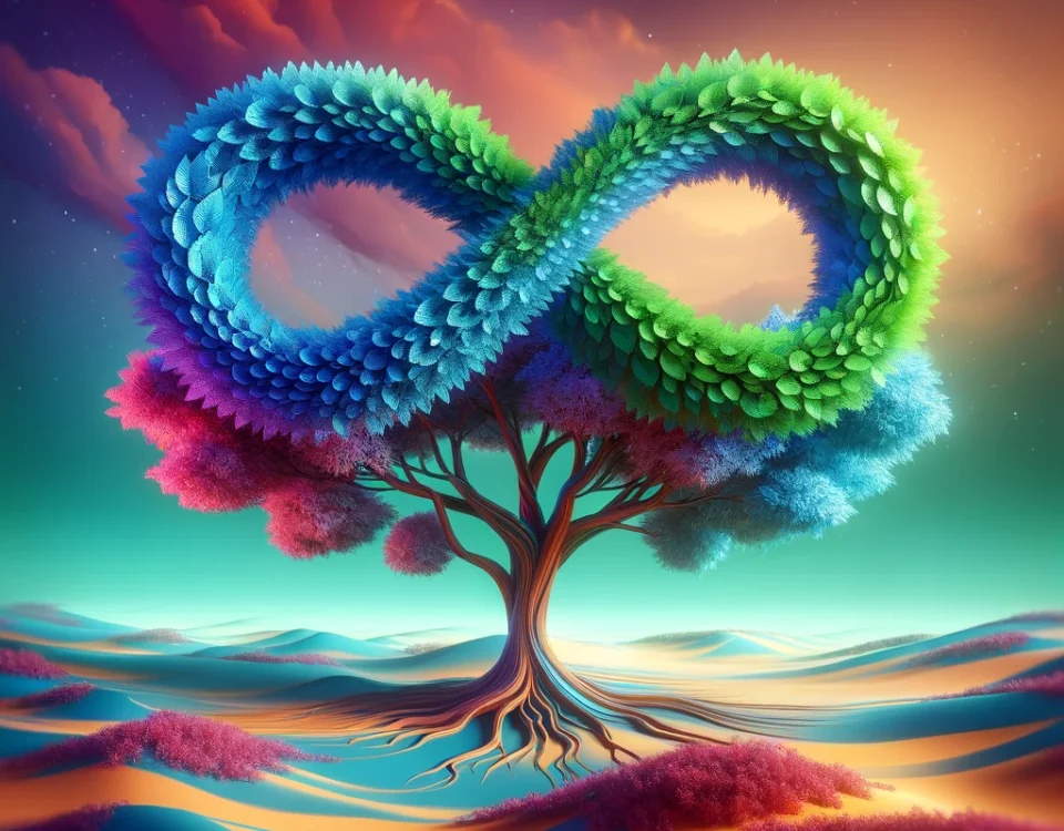 Teksten laten schrijven door NextDash | Innovatief & Efficiënt